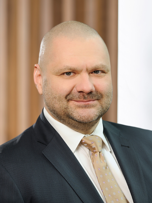 波兰新政税制变化解读