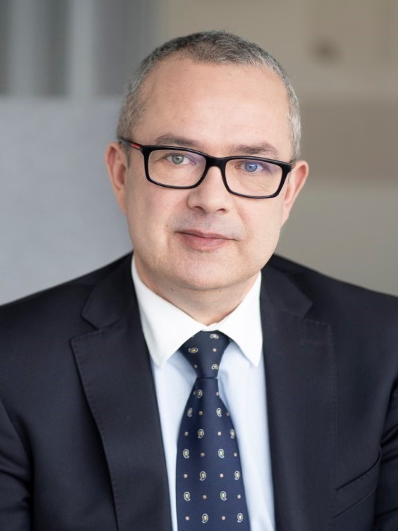 波兰新政税制变化解读